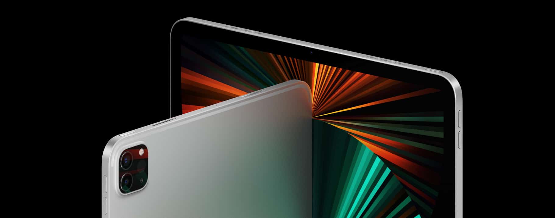 ITC SHOP – itcshop technology